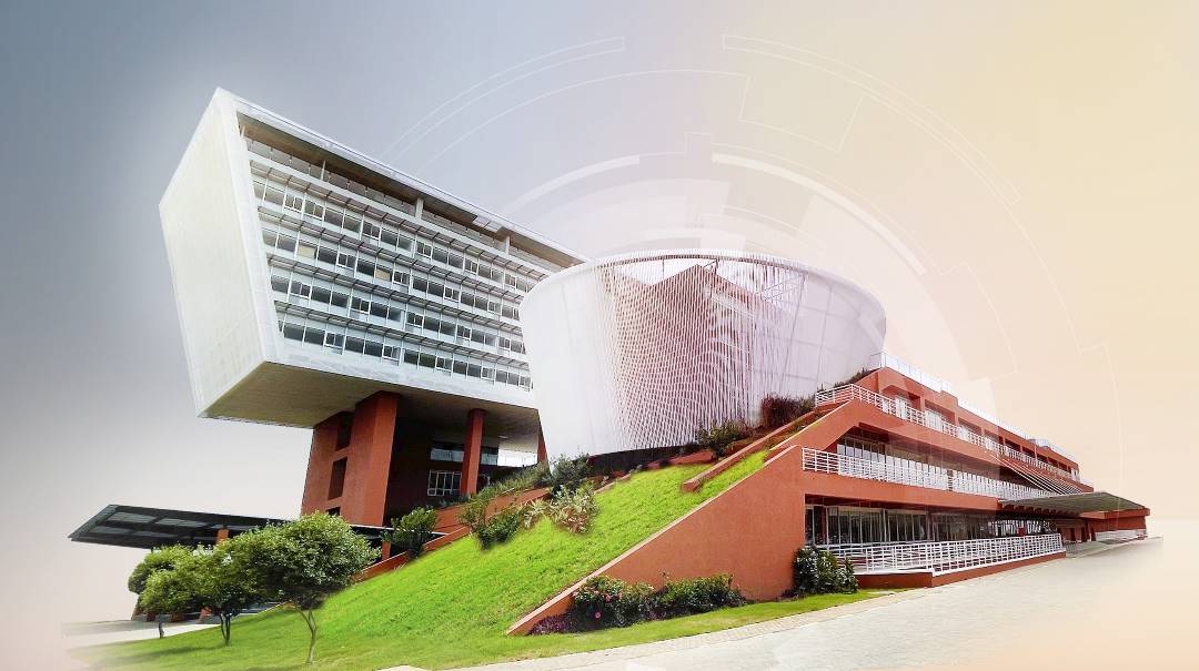 Le mouvement ID4Africa a tenu le rassemblement physique de son ...